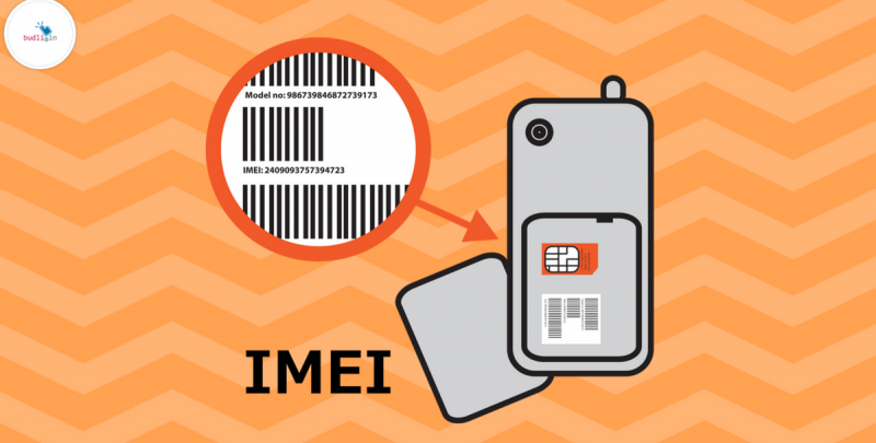 How IMEI Tracking Is Useful For Cell Phone Inventory Solution – Best ...
